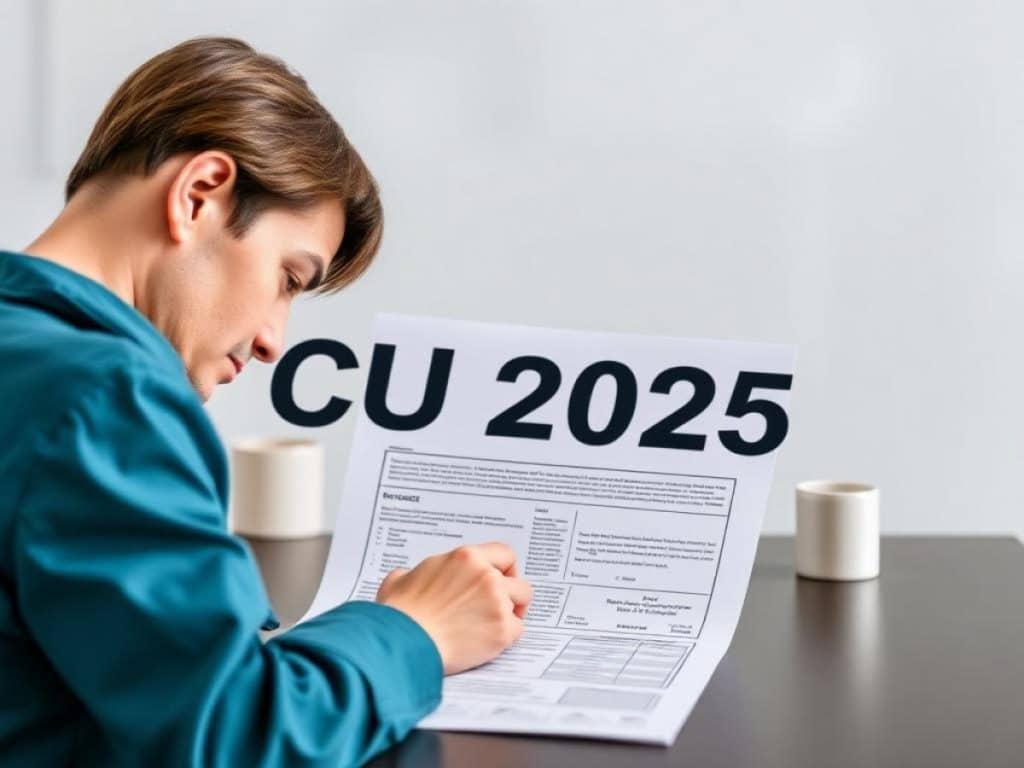 CU 2025: Guida Completa su Come Ricevere la Cassa Integrazione ...