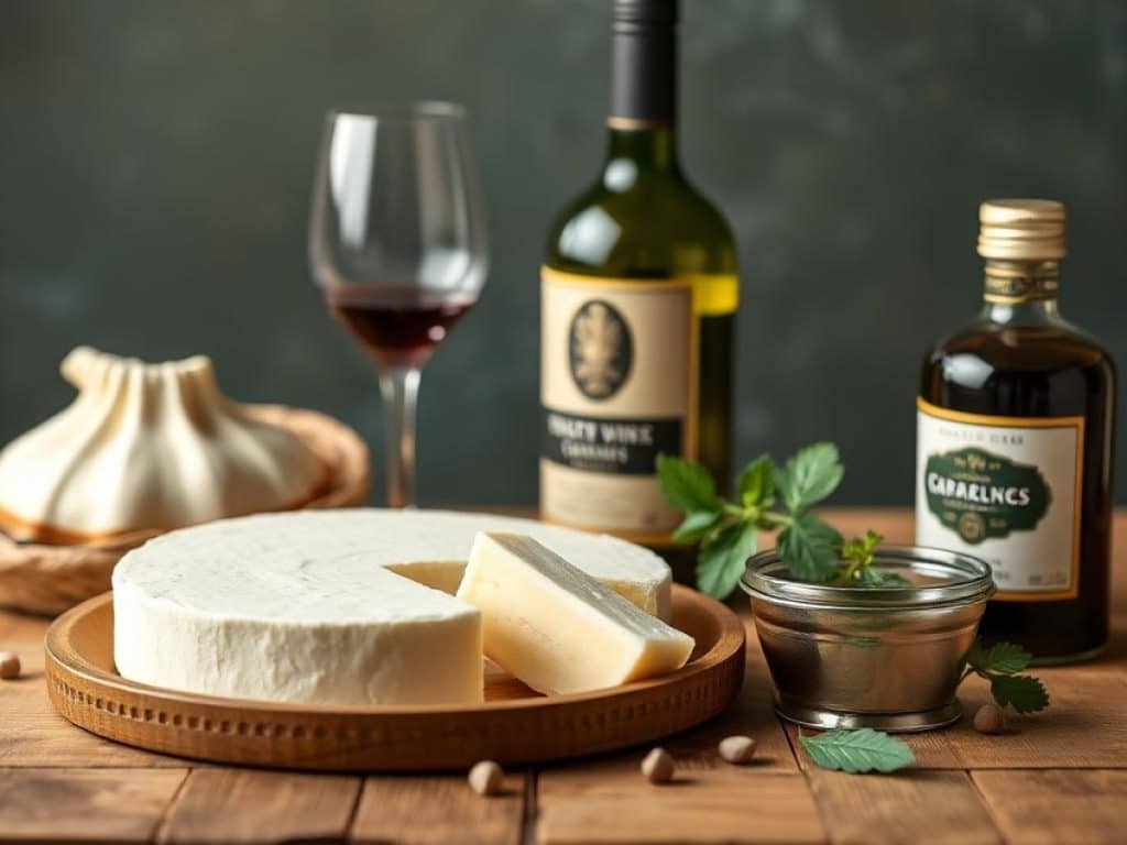Cibi Italiani Imitati Danneggiano Miliardi al Made in Italy ...